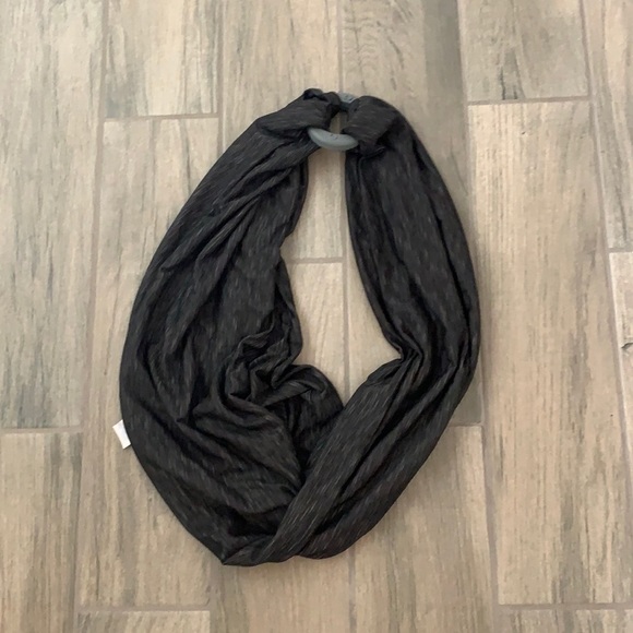 Boppy | Other | Boppy Wrap | Poshmark